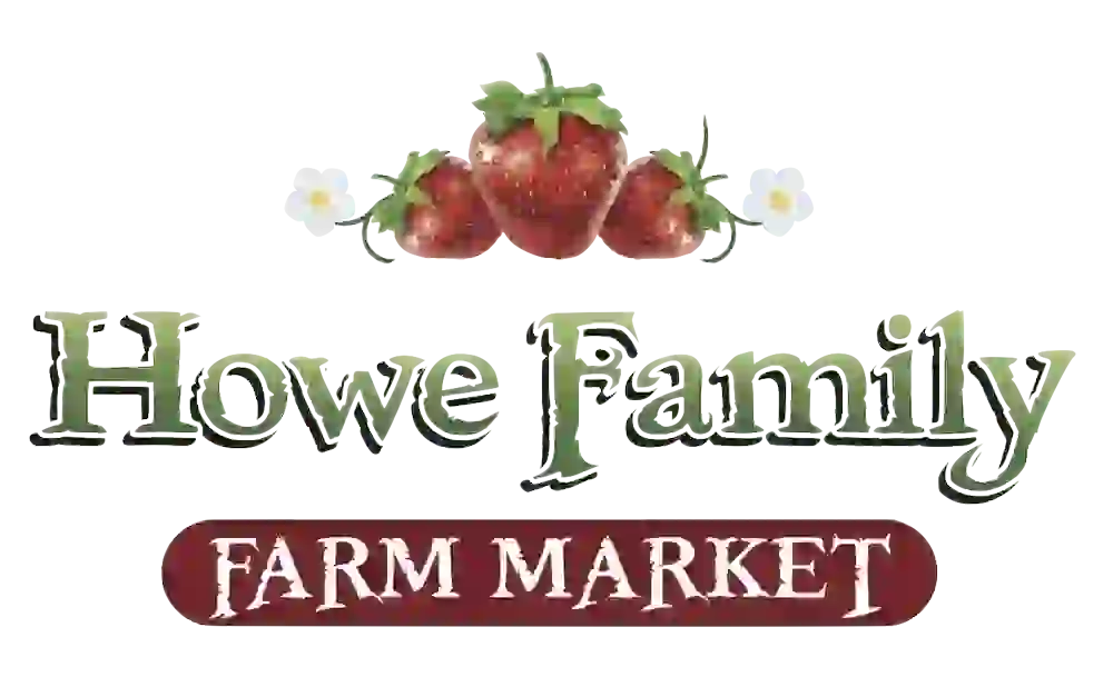 Custom Aluminum Fabrication In Toronto